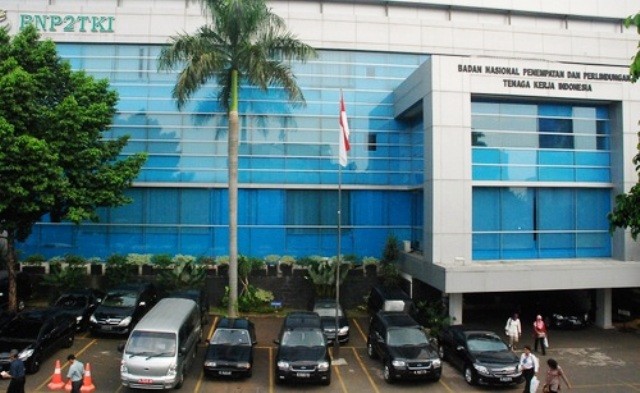 Dibuka Pendaftaran Tes EPS-TOPIK PBT untuk Program G to G Kerja ke ...